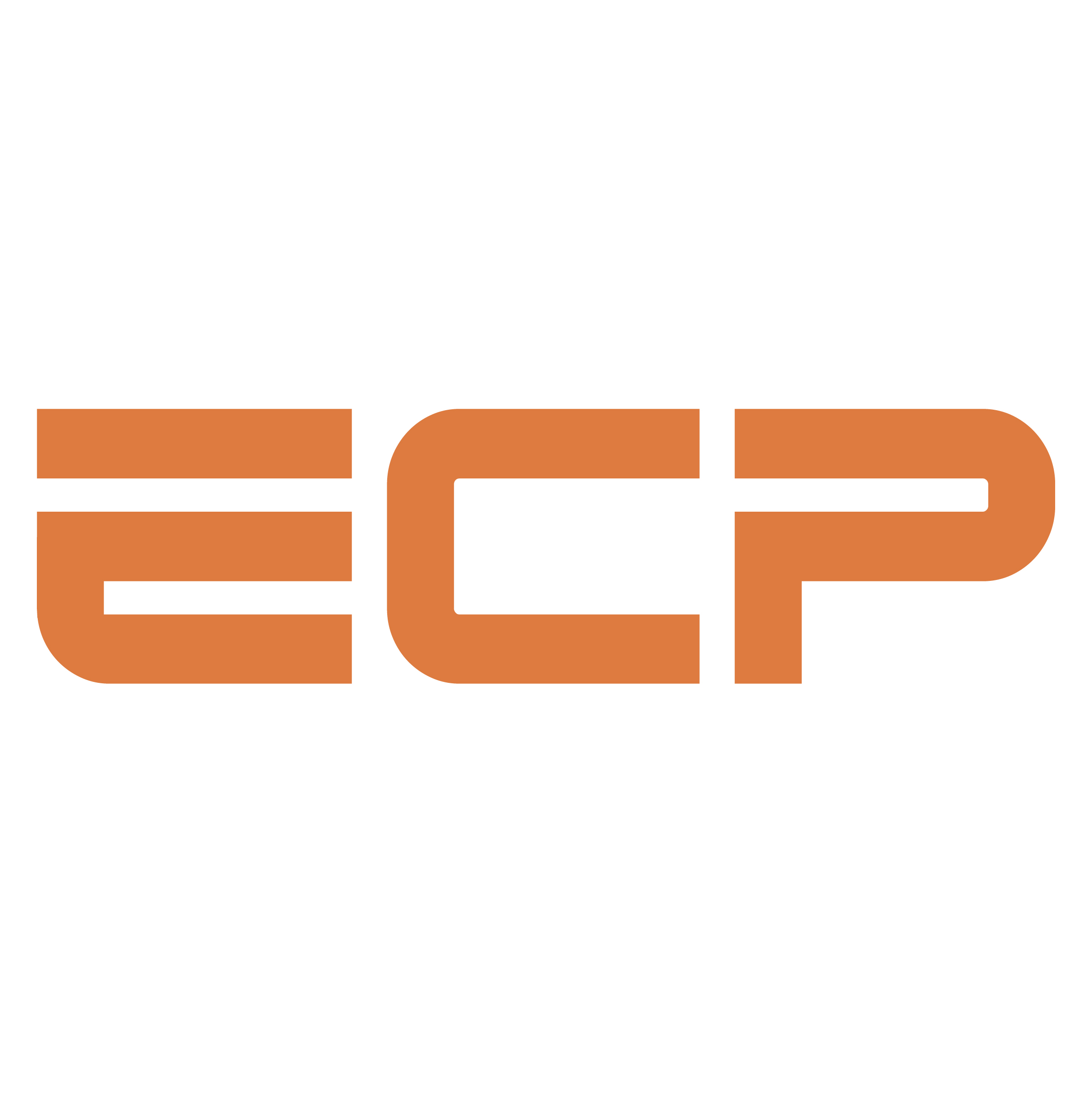 Entreprise de Bâtiment à Fontenay-sous-Bois | ECP